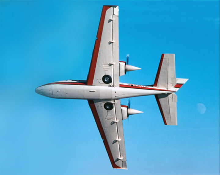 nhungdoicanh: AAC 44 Angel