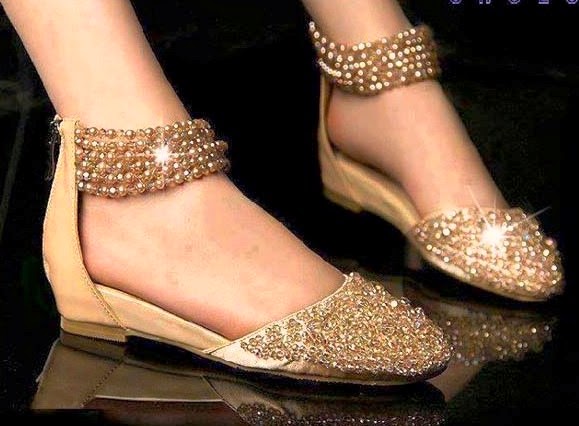 July 2014 ~ Fashion Point