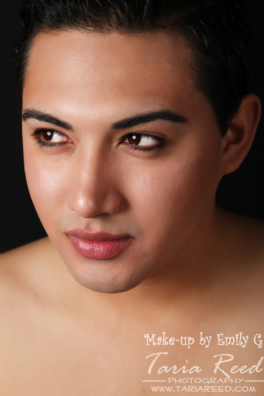 Taria Reed Photography: March 2012