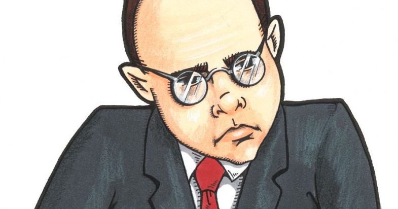 Carnap Did Nothing Wrong!