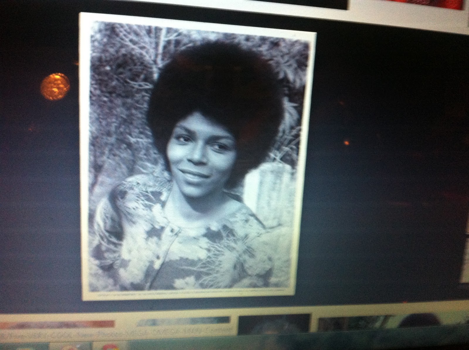 THE BLACK SOCIAL HISTORY:: BLACK SOCIAL HISTORY : AFRICAN AMERICAN ...