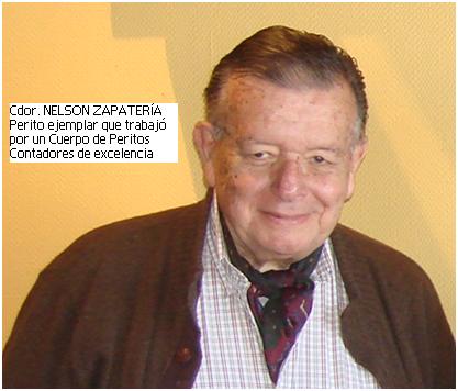 Contadores Forenses ONG: La Corte Suprema podría hacer más en materia ...