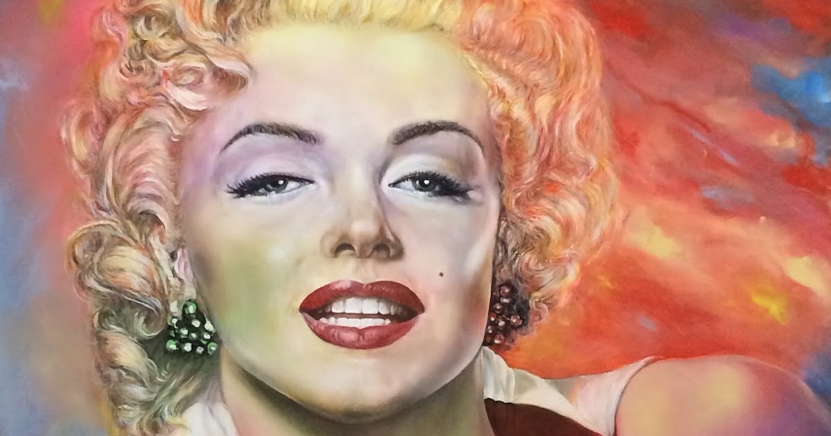 quadri | Pietro Tripodi