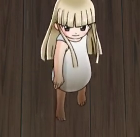 Anime Feet: Custom's Picks: Okko's Inn (Part 4)