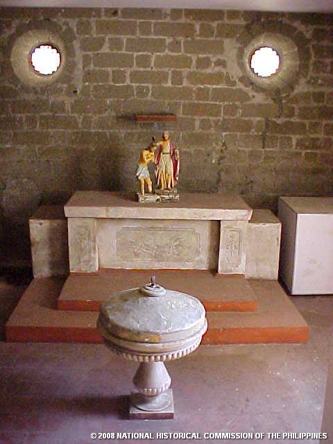 National Registry of Historic Sites and Structures in the Philippines ...