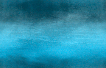 Wallpapers Loung: Animated Wallpapers and Animated Backgrounds