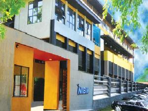 MBA Direct Admissions under Management-NRI Quota Seats: National ...