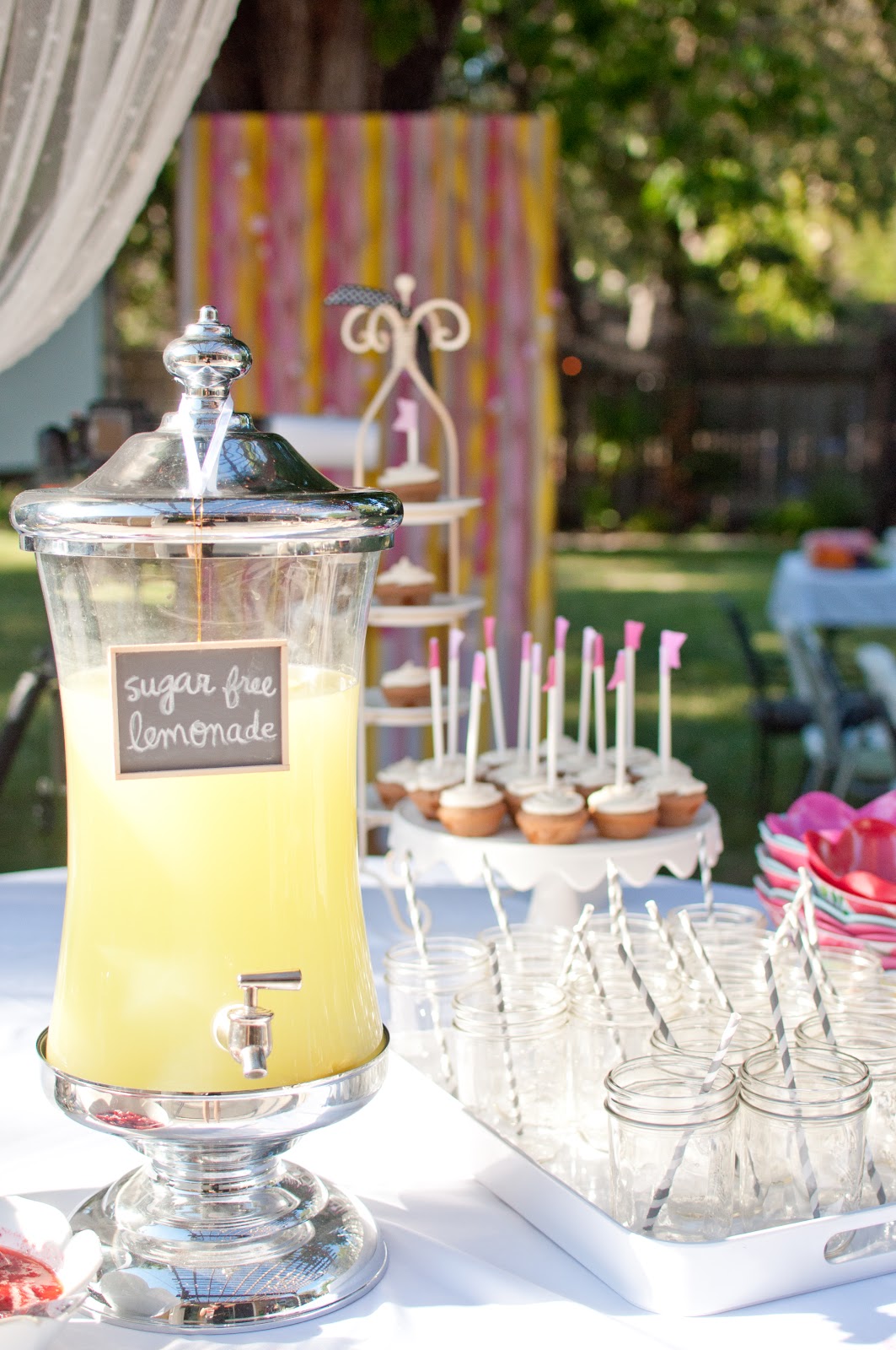 Domestic Fashionista: 31 Days of Creative Homemaking :: Day 25--Tips on ...