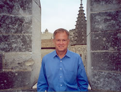 Book Q&As with Deborah Kalb: Q&A with Randy Roberts and Johnny Smith