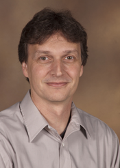 Rambling Rican: Dr. Timothy Coombs - Sasuke Philanthropist