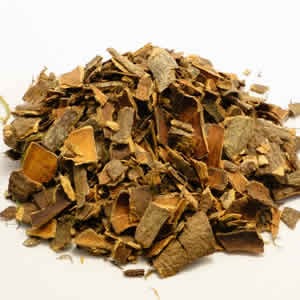 Tarım Siteniz: ŞİFALI BİTKİLER FİHRİSTİ