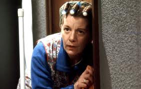 Coronation Street Blog: Does Corrie still promote a sense of community?