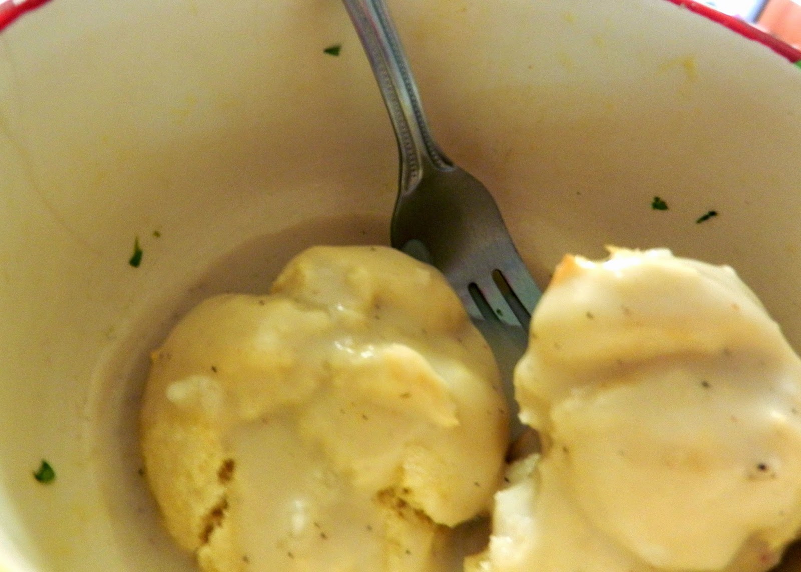 She Who Cooks & Bakes Aplenty: Ali Cooks: Buttermilk Biscuits ...