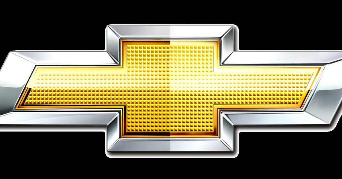 Chevy Logo | Important Wallpapers