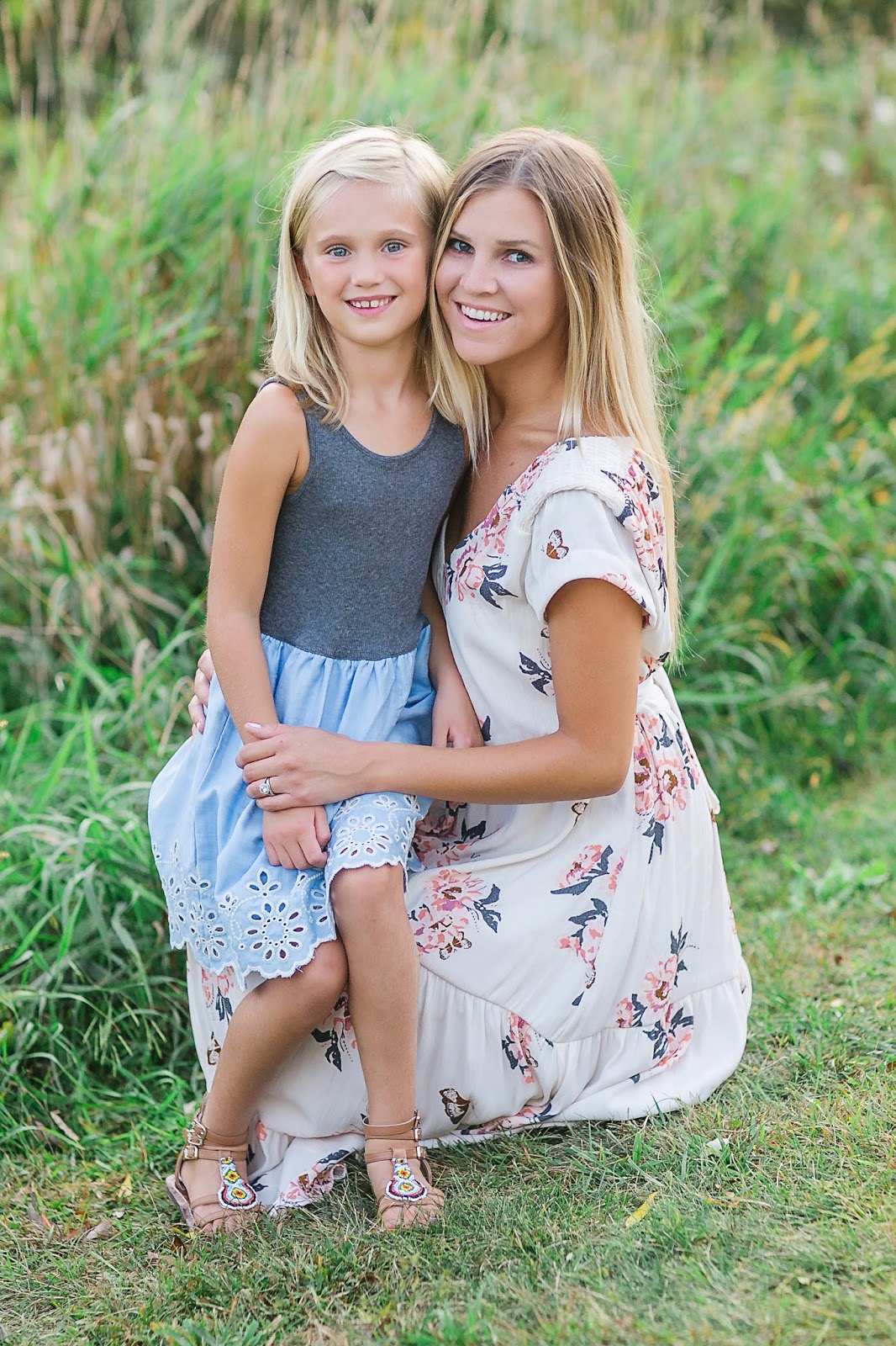 family photos 2017 - our beautiful life