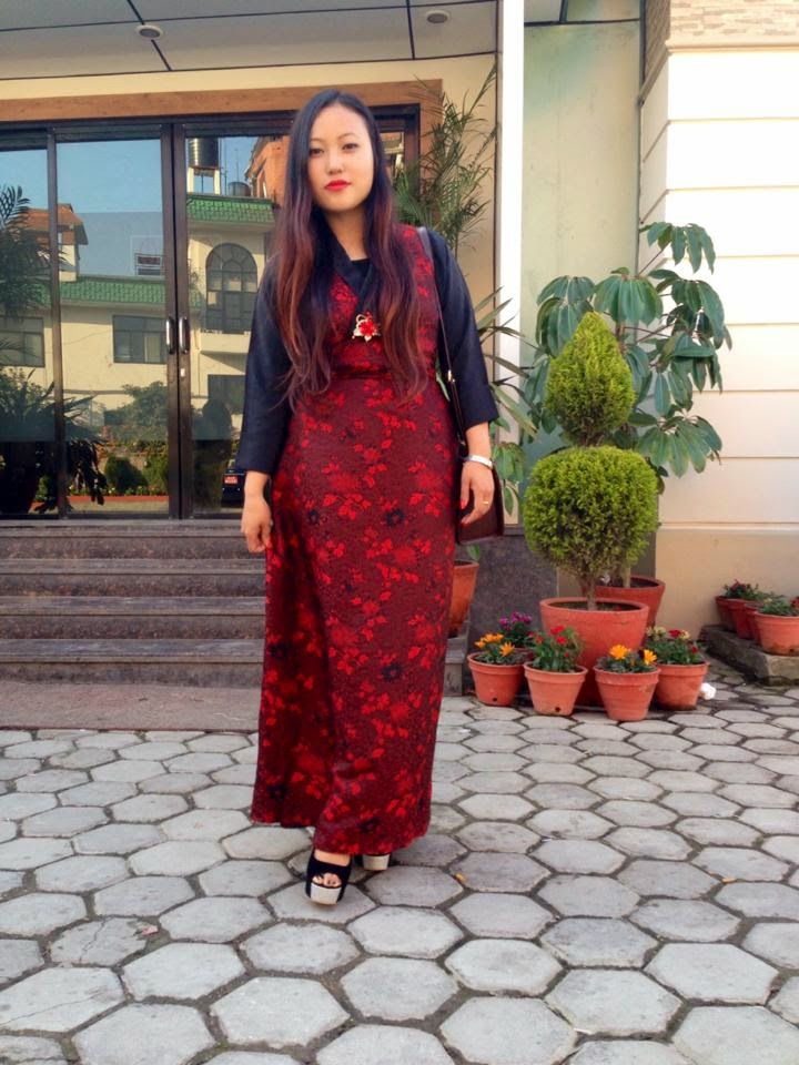 Fashionholic' Sparkle