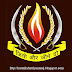 Logo - Kurmi Kshatriya Samaj