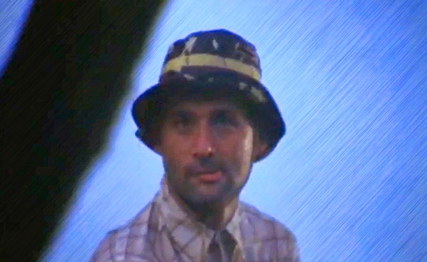 Bleggah!: My Top Ten Favorite Fourth Wall Busters