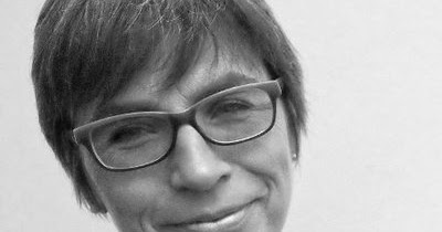 In conversation with... Caroline Bond