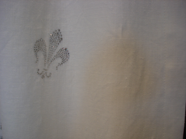 Elizabeth Roberts Design