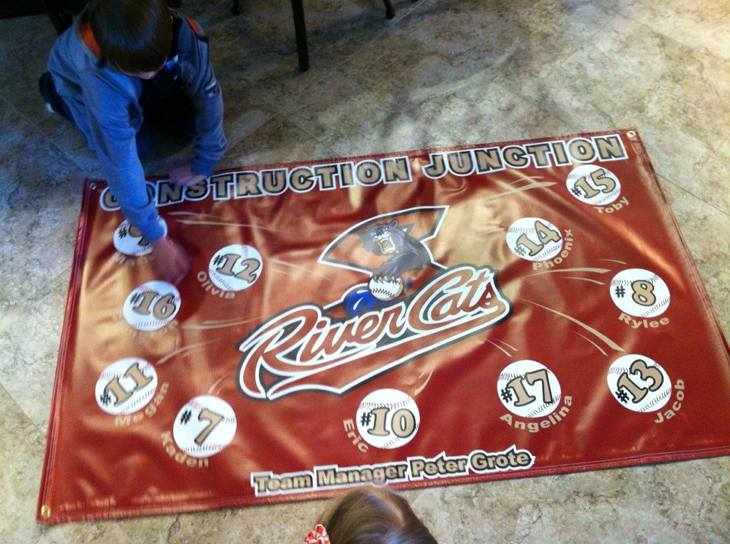 Premier Print Source