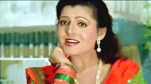 New gujarati video songs: Top 15 Roma Manek Photos Images Pictures Wiki biography