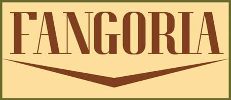 Fangoria llega con su "Miscelanea de canciones para robótica avanzada ...