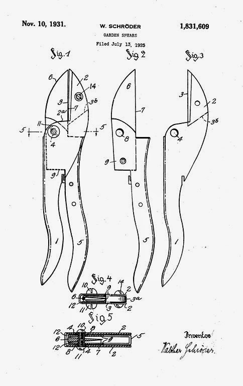 Progress is fine, but it's gone on for too long.: Seymour Smith "Snap ...
