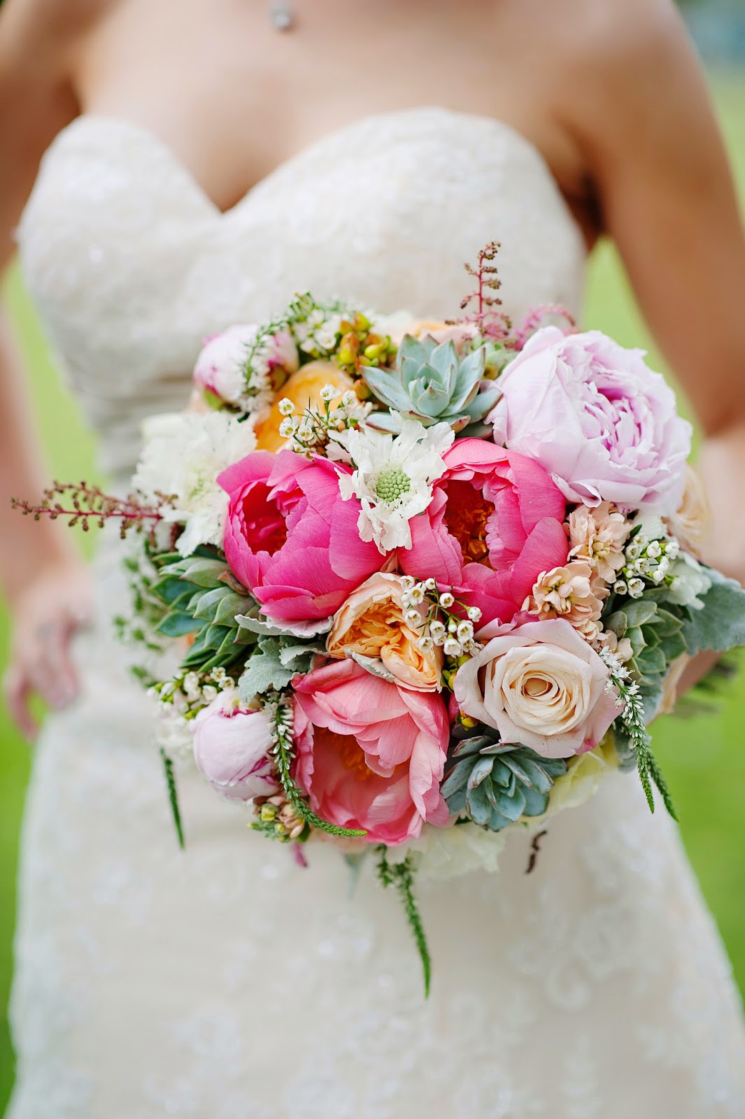 The Wedding Designer*Susan Foy
