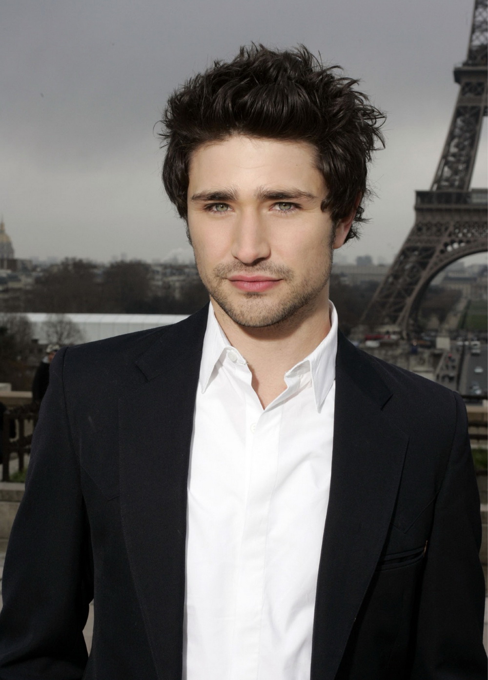 Matt Dallas Photos | Tv Series Posters and Cast