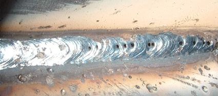 Blog | SINDESECUADOR S.A.: TIPOS DE POROSIDAD SUPERFICIAL EN SOLDADURAS ...