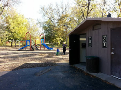 Play St. Louis: South County