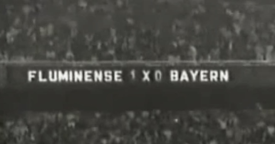 MOBRAL (Movimento Brasileiro de Alfabetização) - FLUNOMENO