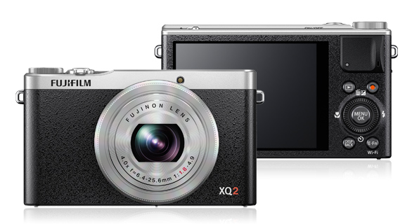 15 Kamera Pocket Terbaik di Tahun 2019 ~ Science and technology around us