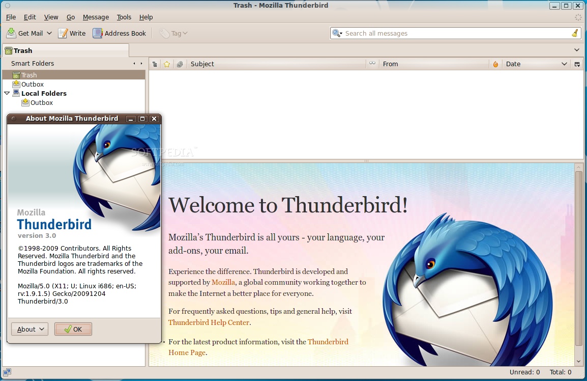 To Begin Transmission: Outubro 2011