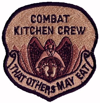 THE USAF RESCUE COLLECTION: WANTED! Pararescue Patches / Challenge Coins