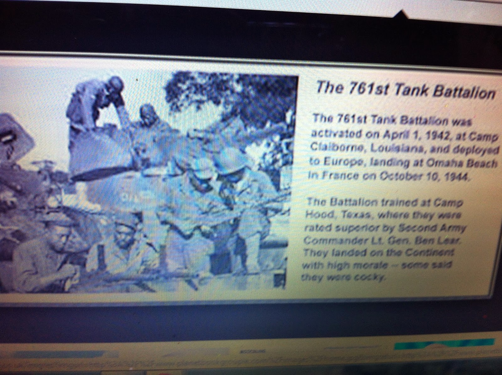 THE BLACK SOCIAL HISTORY:: BLACK SOCIAL HISTORY : AFRICAN AMERICAN ...