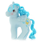 MLP Merch Checklist of Flushian | MLP Merch