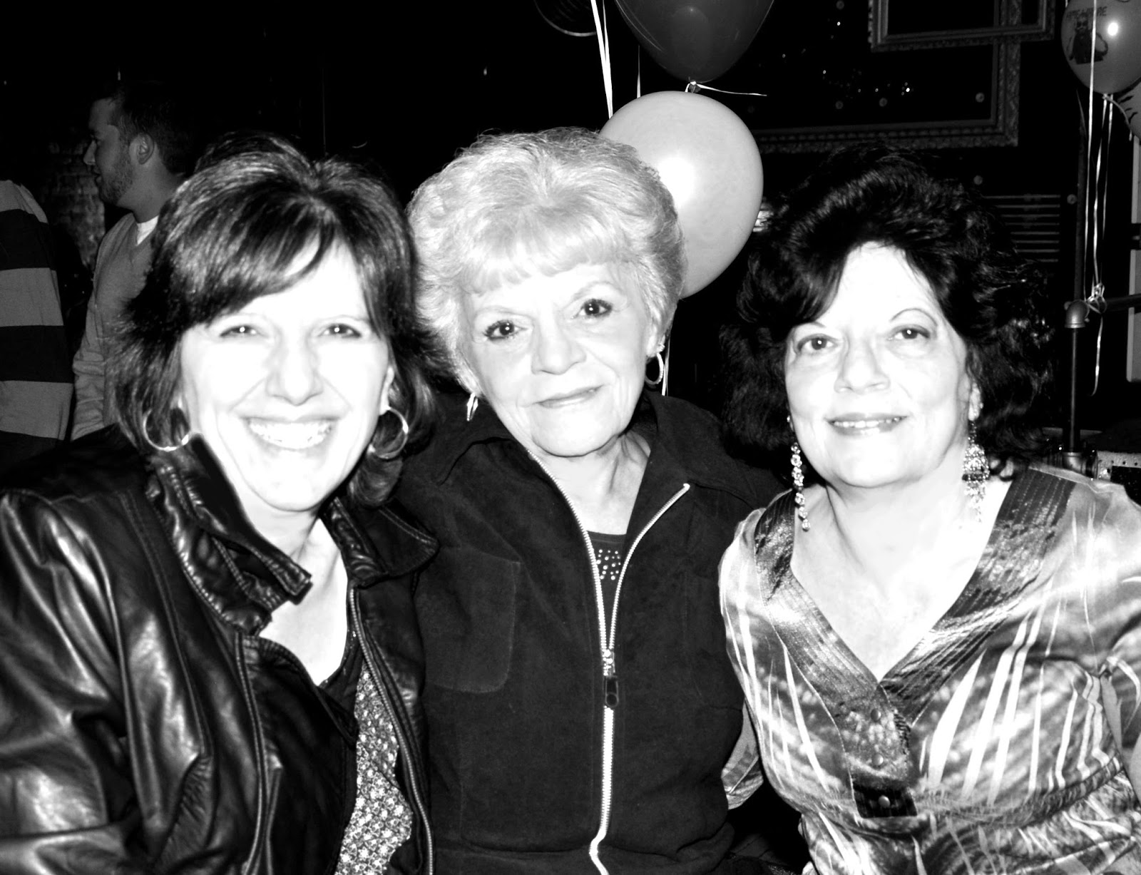 Billy Charles NY The Way I See It Xx: Billy Charles Fame Whore Release ...