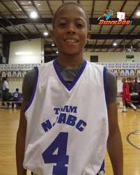 BASKETBALL SPOTLIGHT NEWS: Class of 2019 Players Ready To Make Mark At ...