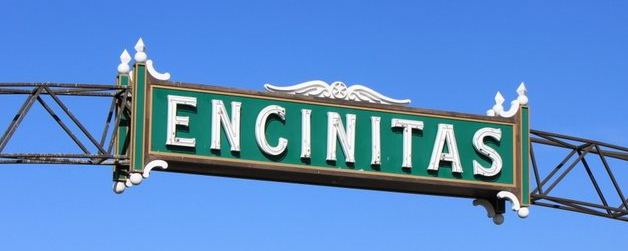 The Camping Queen: Oceanside, Carlsbad, Encinitas, Torrey Pines Beaches ...