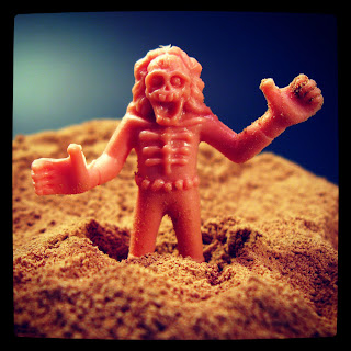 Neato Coolville: REMEMBERING M.U.S.C.L.E.