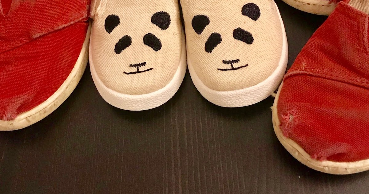 It's a Tanii Life: Wee Tanii Three