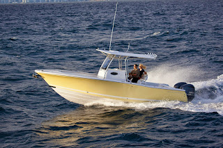 Donate Boat U.S.A. : Donate Your Boat Today To Charities San Diego