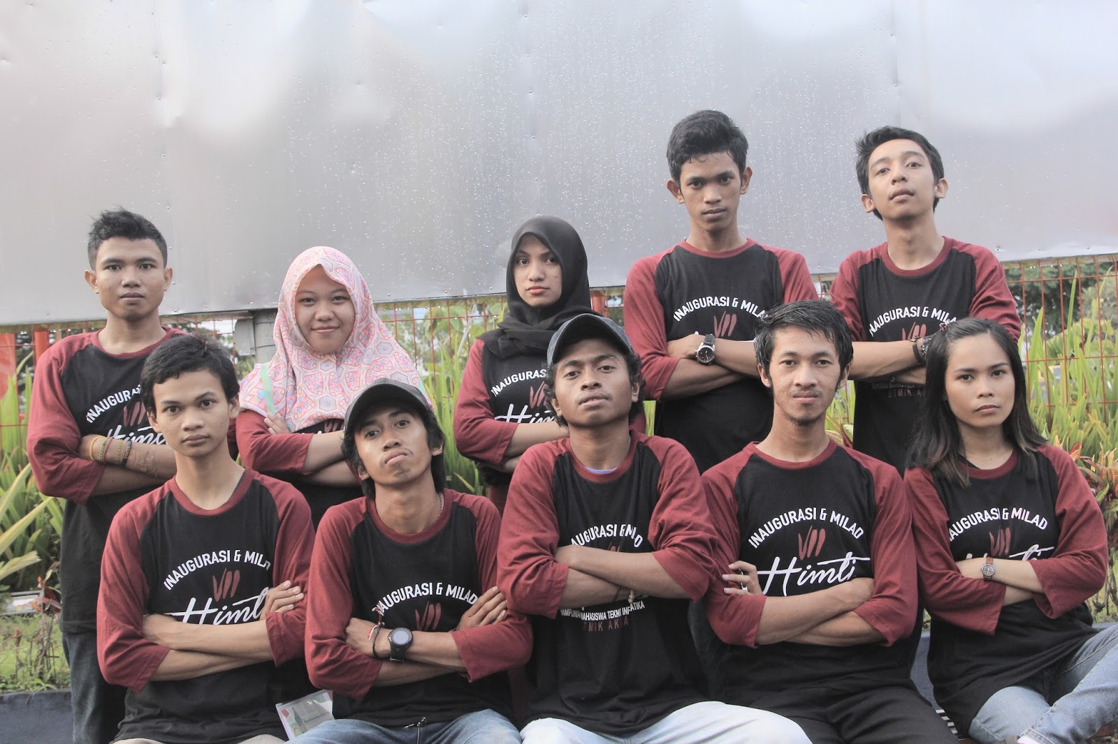 Semut Merah | MultiMedia