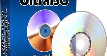 Ultraiso Premium Edition 9 Portable Mega Identi