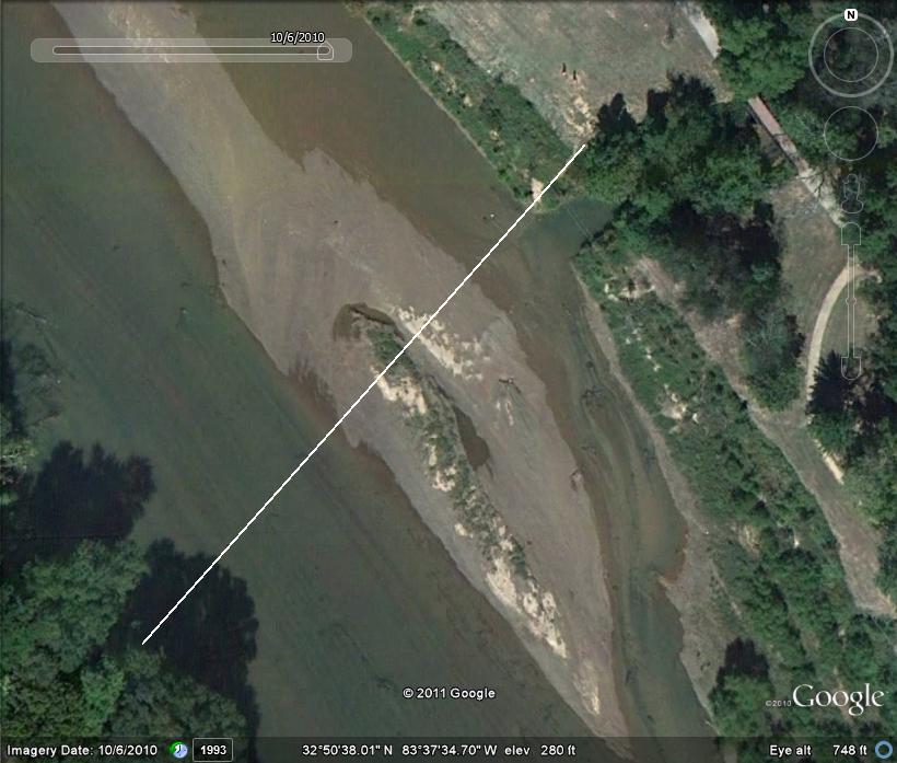 Environmental Science Blog: September 2011