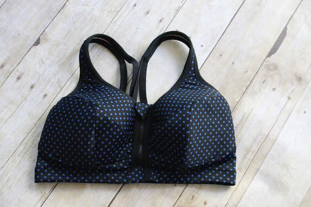Sew Happily Ever After: 3 Tips for Successfully Sewing A Bra