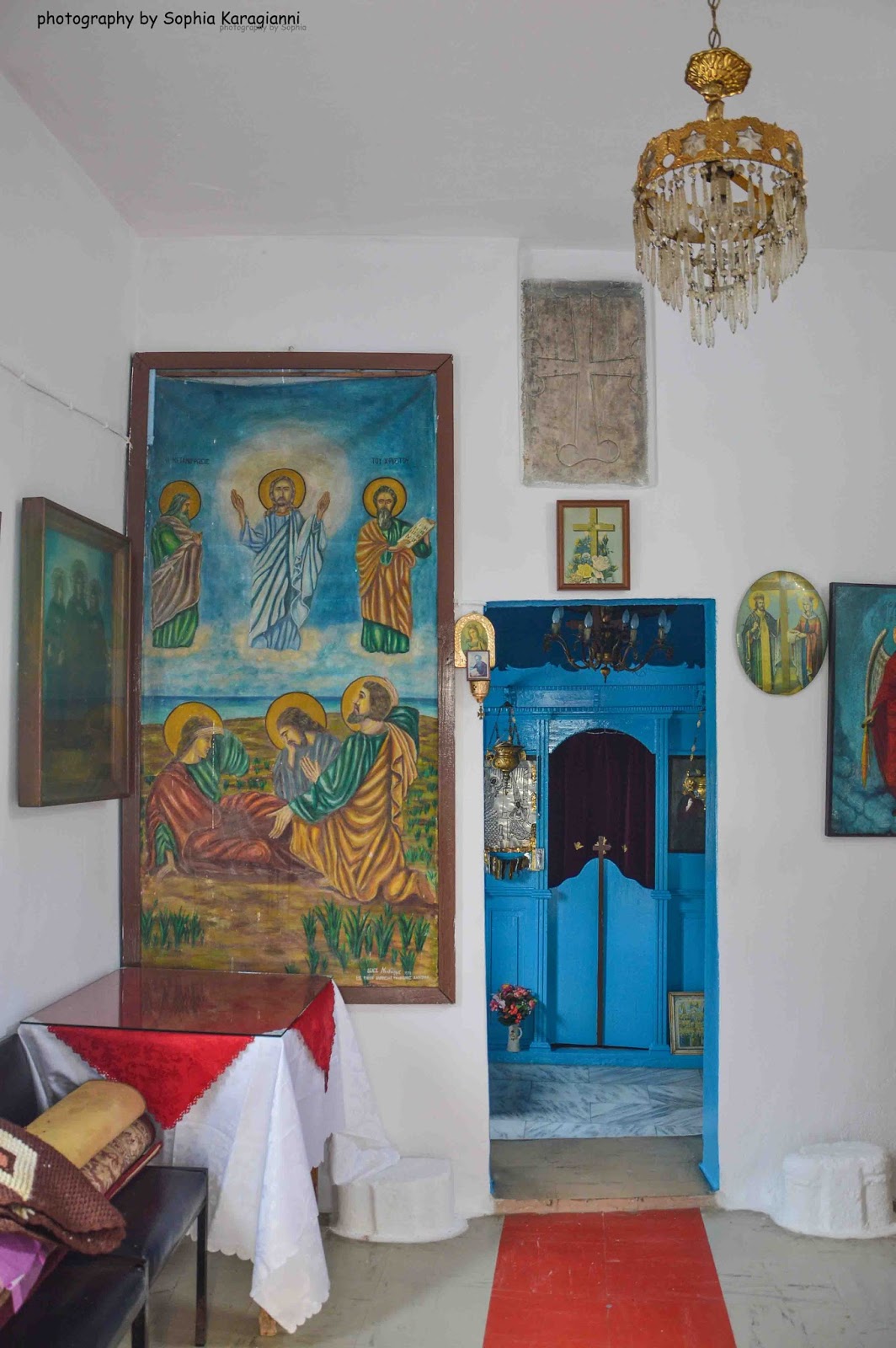 Kos and the Dodecanese through my eyes-Η Κως και τα γύρω νησιά μέσα από ...