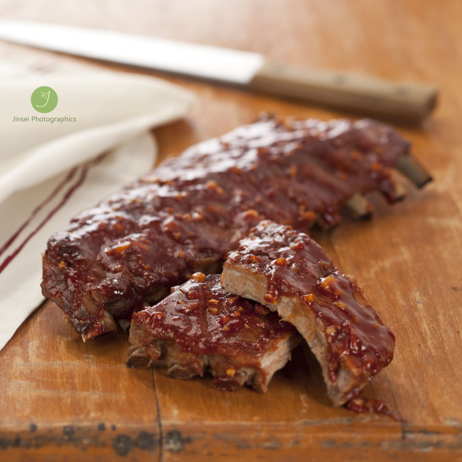 Handsome N Healthy: Healthy Smokin Cooking Demonstration with Chef Sheridan